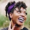 Find Your Next Job Faster by Sending Your Resume - Hiresme