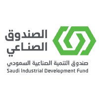 SIDF صندوق التنمية الصناعية السعودي - Hiresme