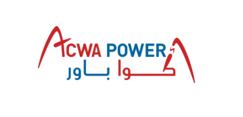 ACWA Power - Hiresme