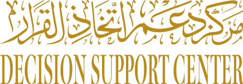 Decision Support Center - Hiresme