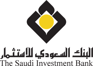 SAIB البنك السعودي للاستثمار - Hiresme